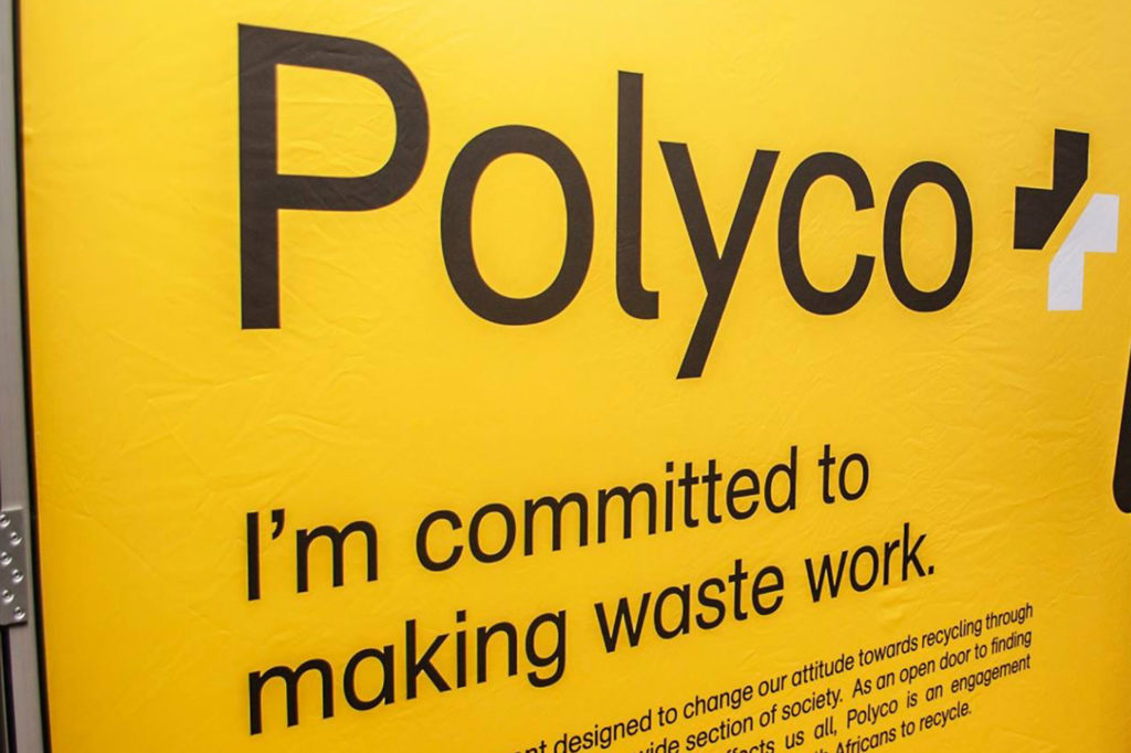 Contact us - Polyco